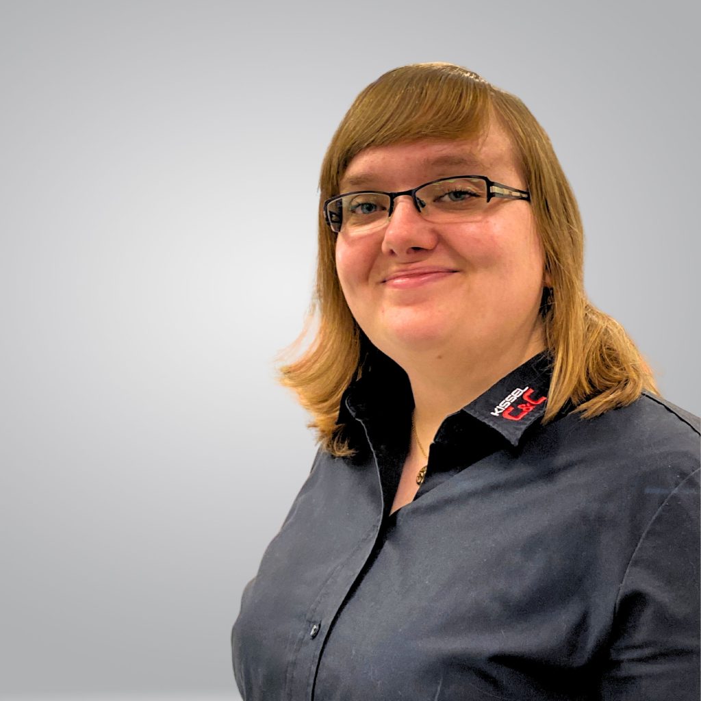 Kissel C&C Gastromarkt Bingen | Kissel C&C Großeinkauf