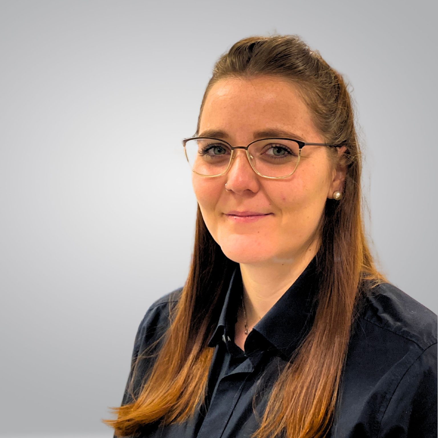 Kissel C&C Großmarkt Landau | Kissel C&C Großeinkauf