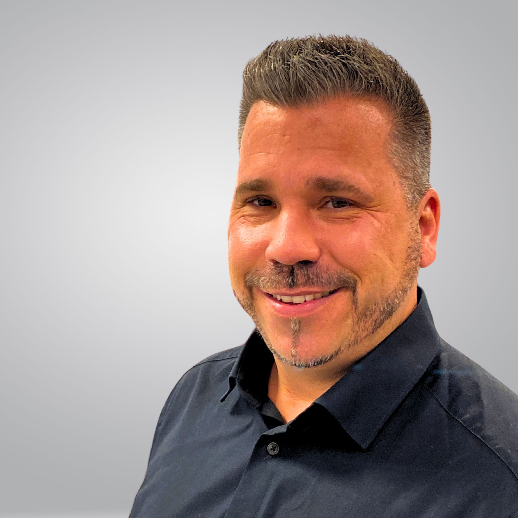 Kissel C&C Großmarkt Landau | Kissel C&C Großeinkauf