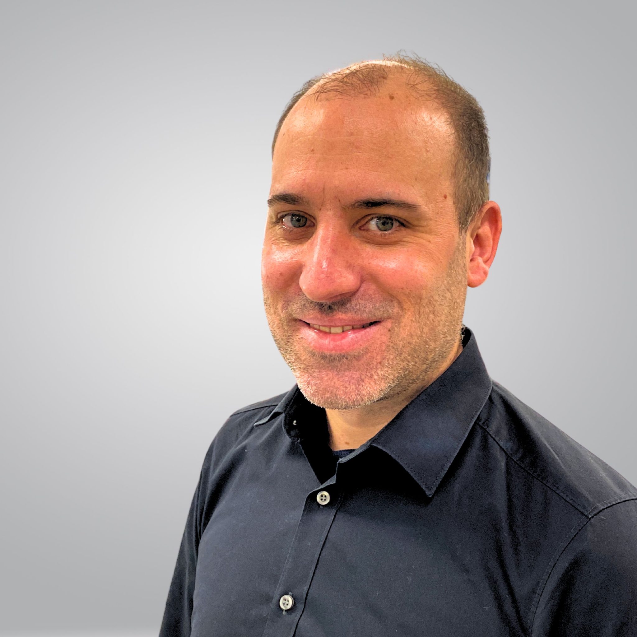 Kissel C&C Gastromarkt Bingen | Kissel C&C Großeinkauf