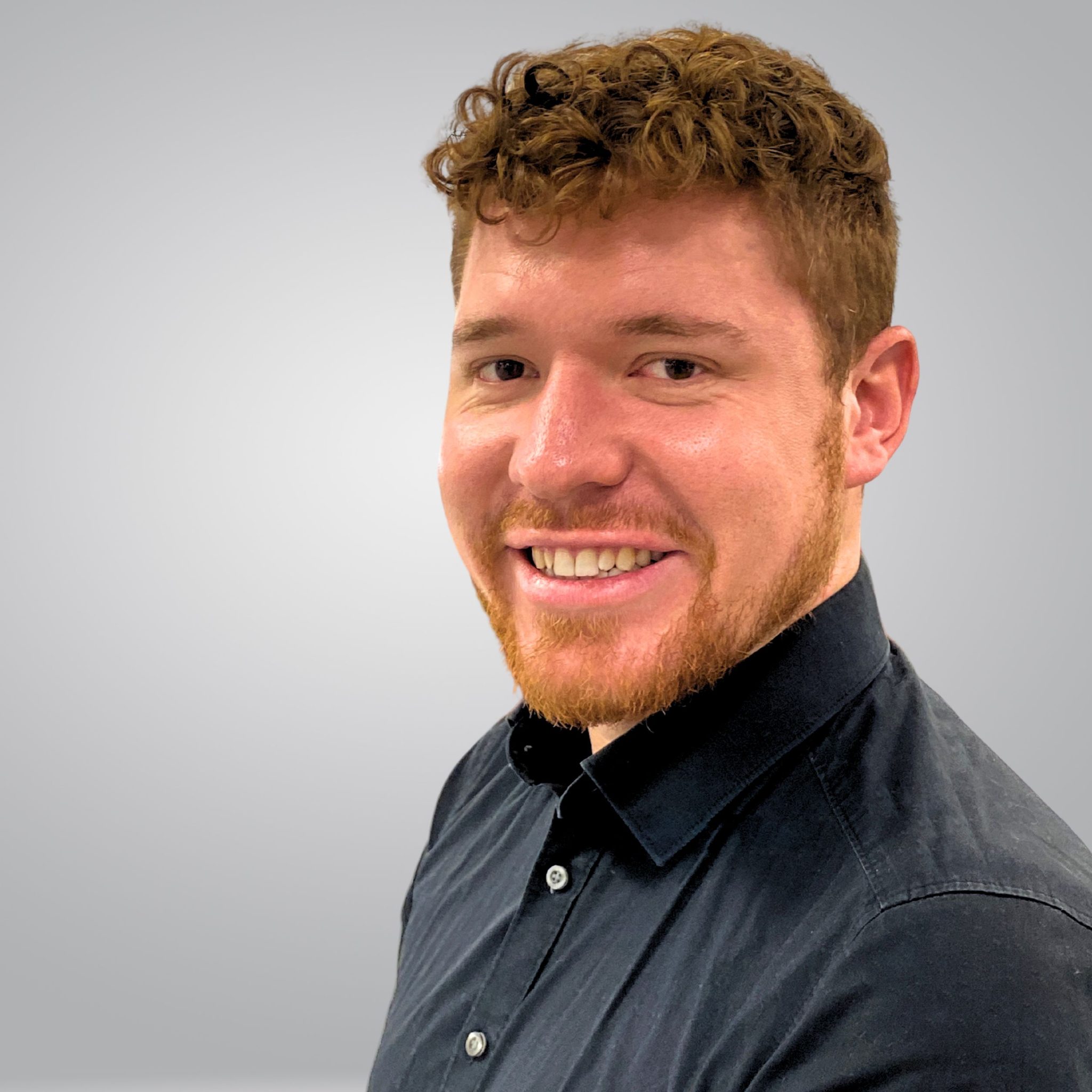 Kissel C&C Großmarkt Landau | Kissel C&C Großeinkauf