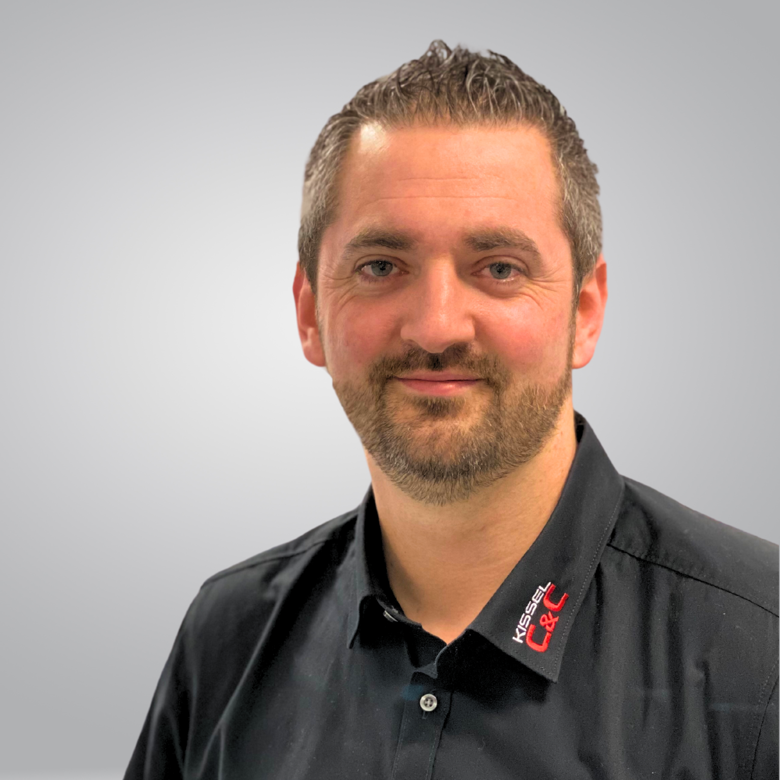 Kontakt - Kissel C&C Großmarkt In Landau und Bingen