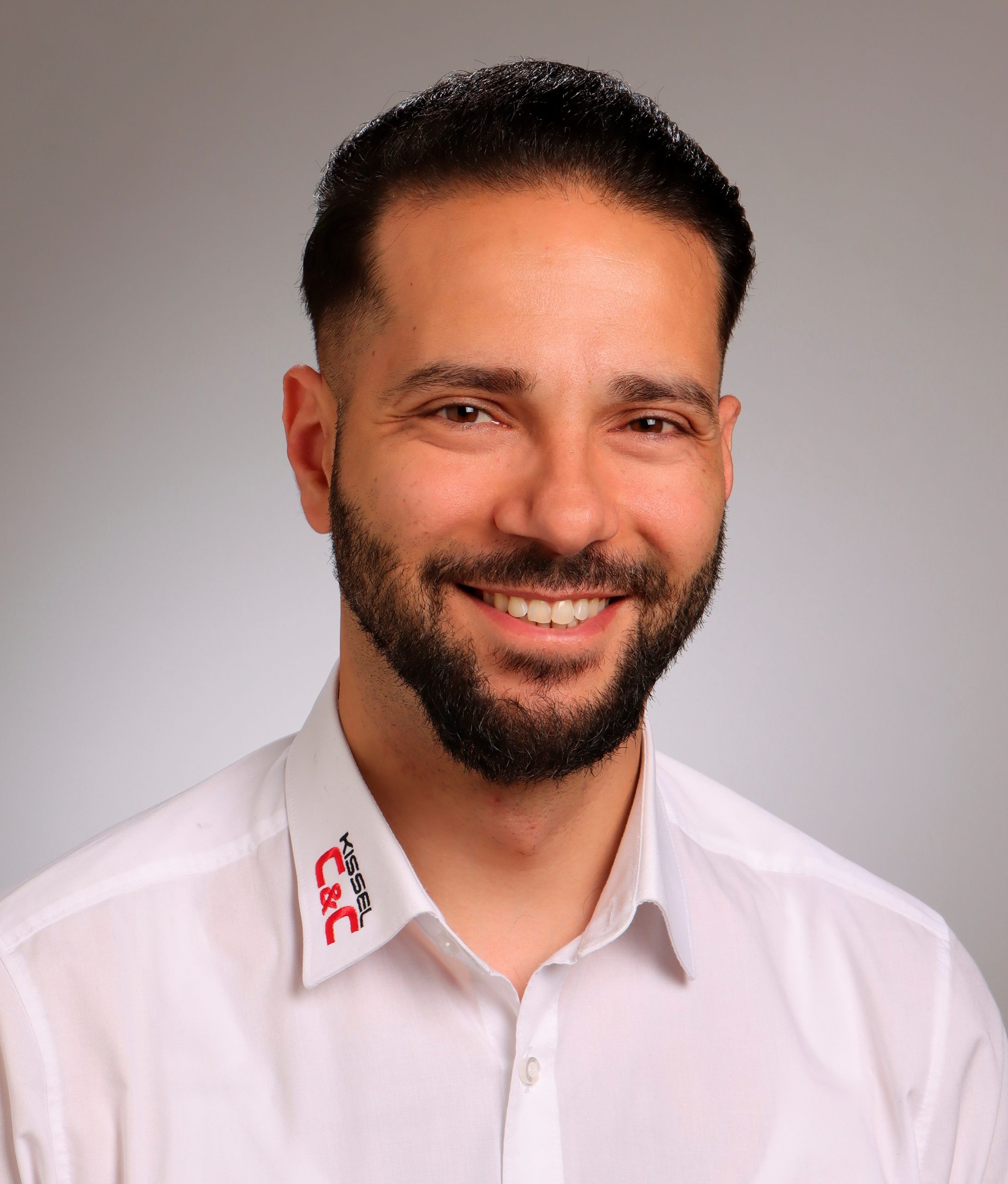 Kissel C&C Gastromarkt Bingen | Kissel C&C Großeinkauf