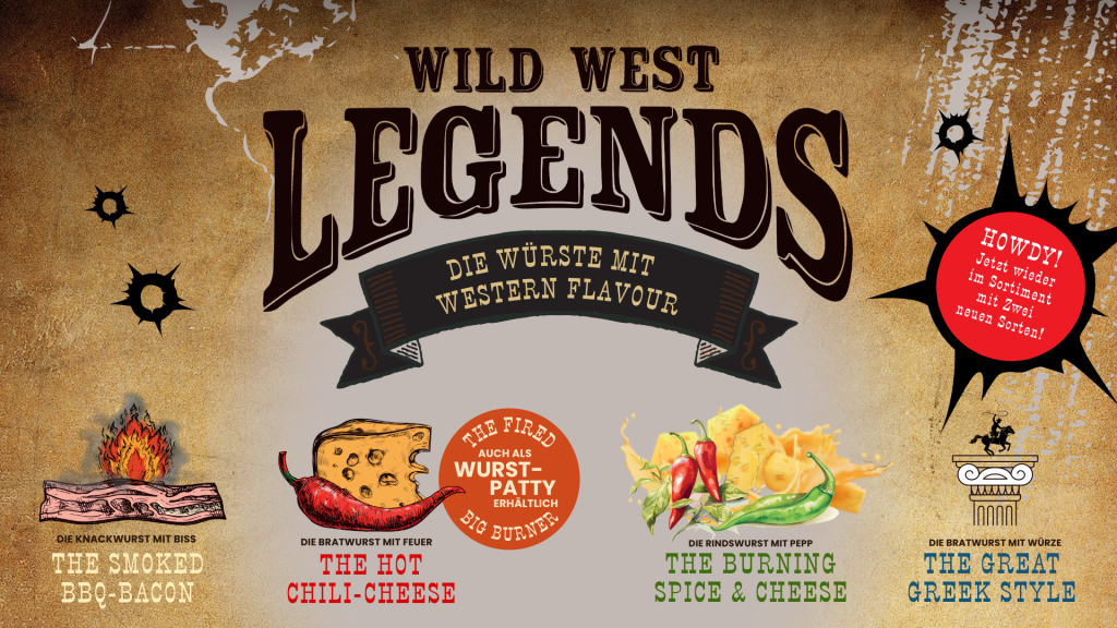 Kissel C&C Großmarkt – für jeden Bedarf, Landau & Bingen